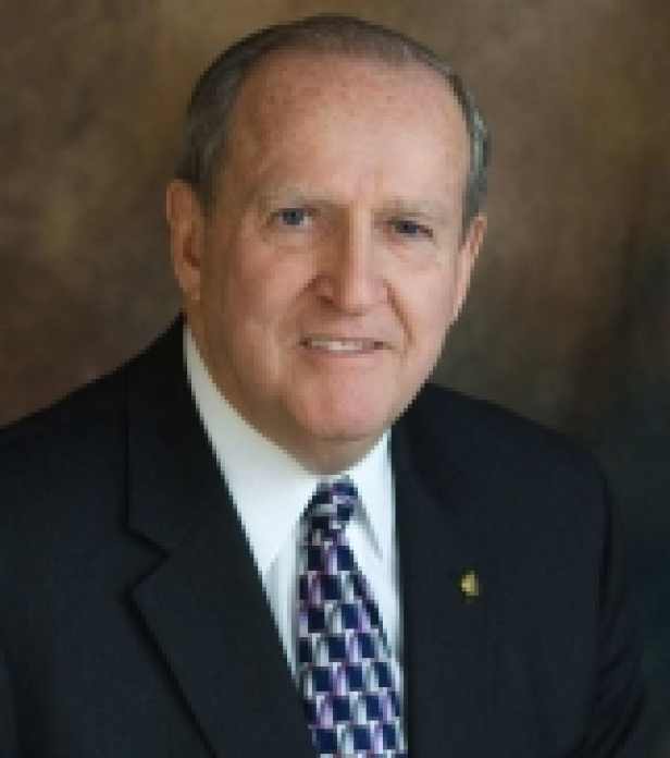 Interview with John F McManus – President of the John Birch Society ...