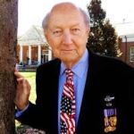 Colonel Quincy Collins and the Declaration of Independence – Home Front ...