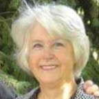 We Believe, We Vote – Home Front with Cynthia Davis