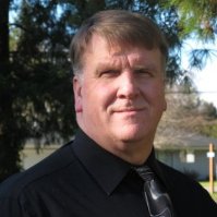 Gary Welch – The Three Pillars – Home Front with Cynthia Davis