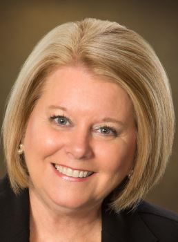 Jill Noble – Omnibus or Porkulous Bill? – Home Front with Cynthia Davis